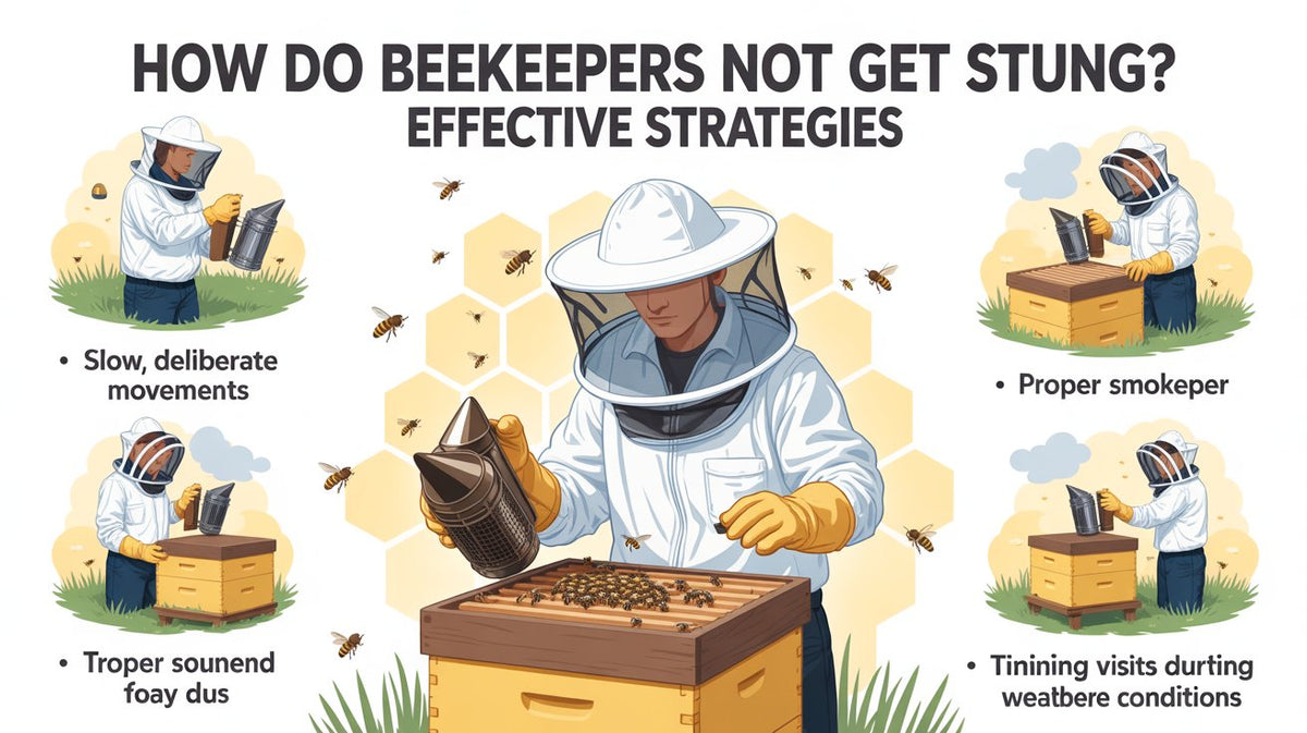 bee gee tips viz