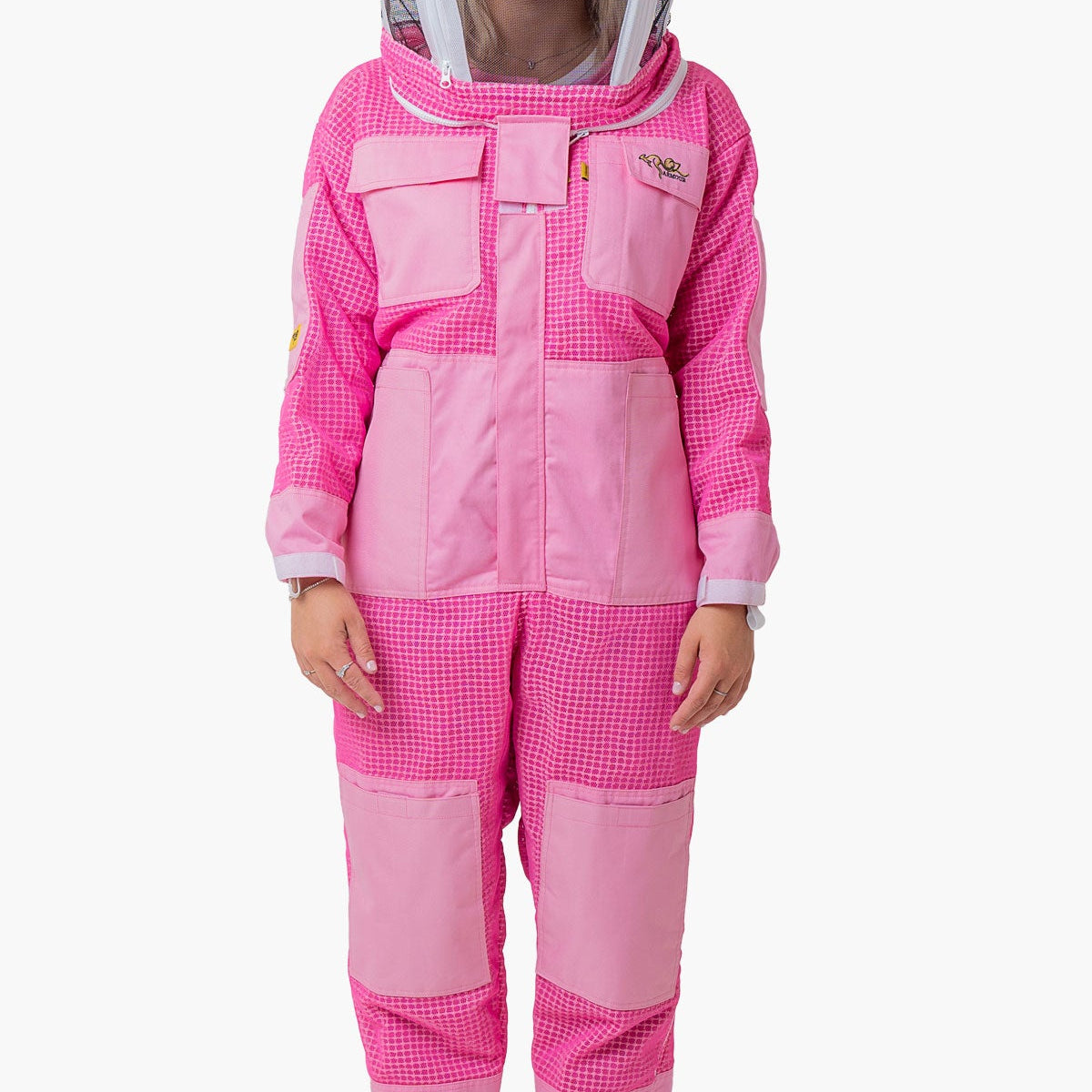 OZ ARMOUR Beekeeping Suits | Beekeeping Gear Australia